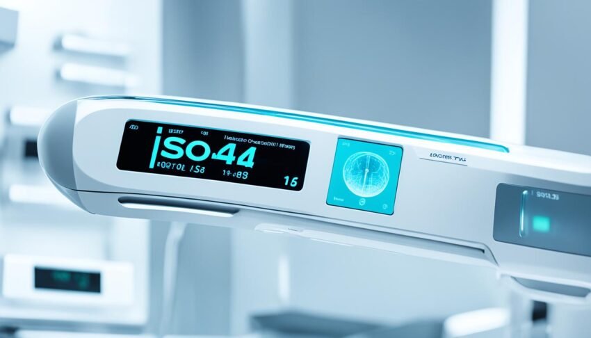 Implementing ISO Standards for Medical Devices and Understanding ISO ...